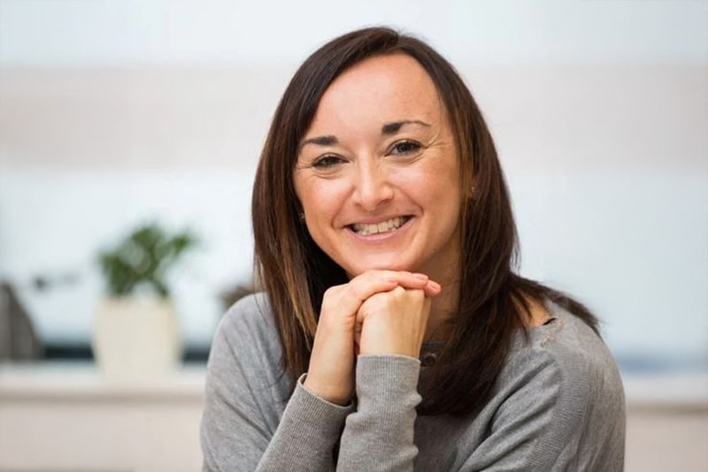 Web Design Reading | AI Consultancy Experts | Code23